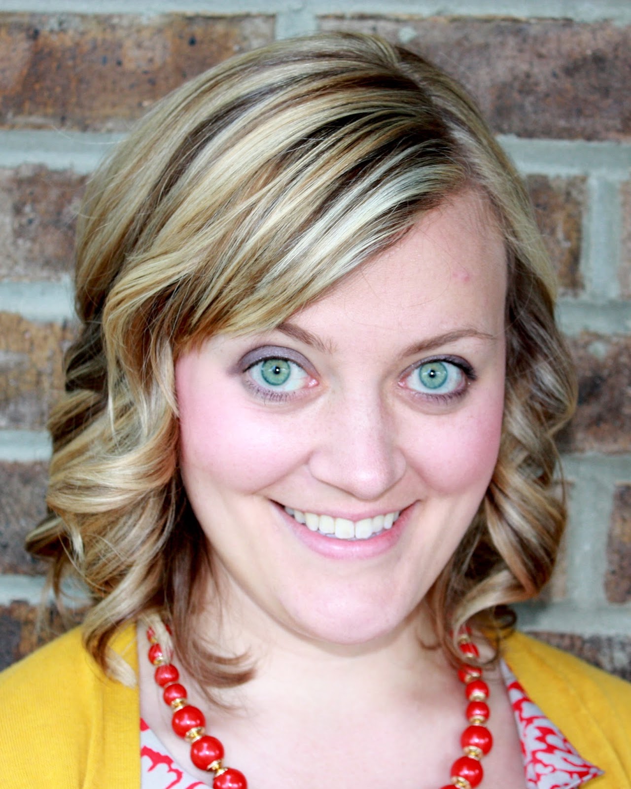 School Counselor Blog: About