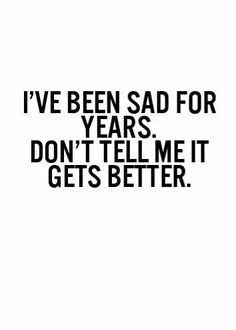 50+ Best Facebook Sad Status and Messages