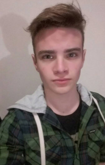 *: Especial Fotos: Tomás Ross.