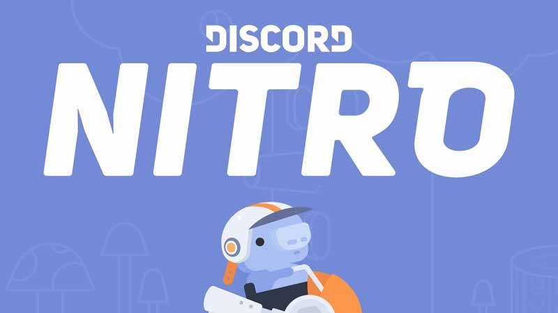 Saiba tudo sobre o Discord Nitro | Mundo Gênio