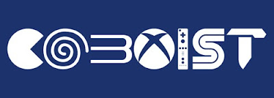 Wibbly-Wobbly Timey-Wimey Stuff and Nonsense: Coexist. Coexist. Coexist ...