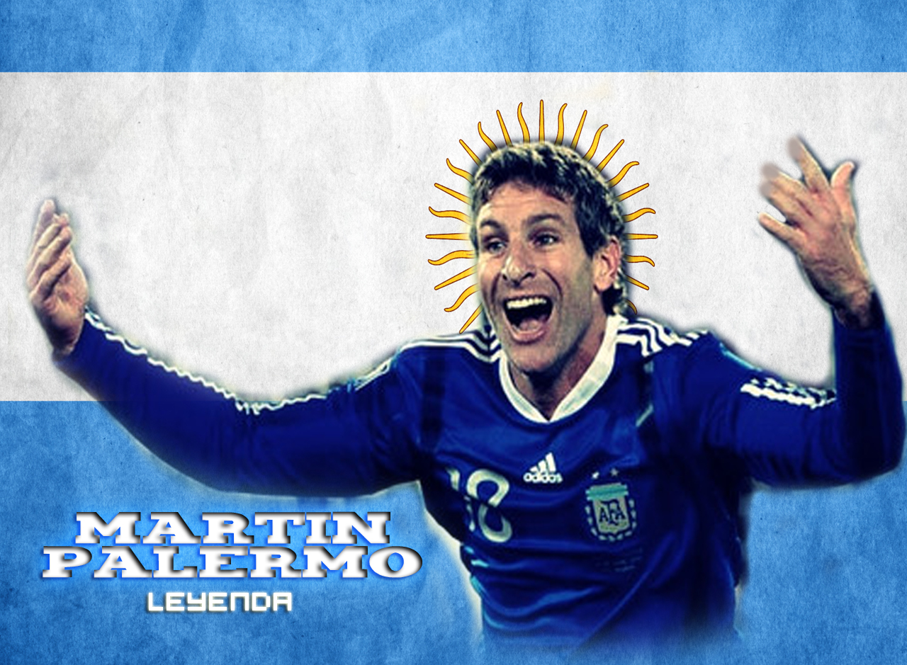 Wallpapers - elporquedemilocura