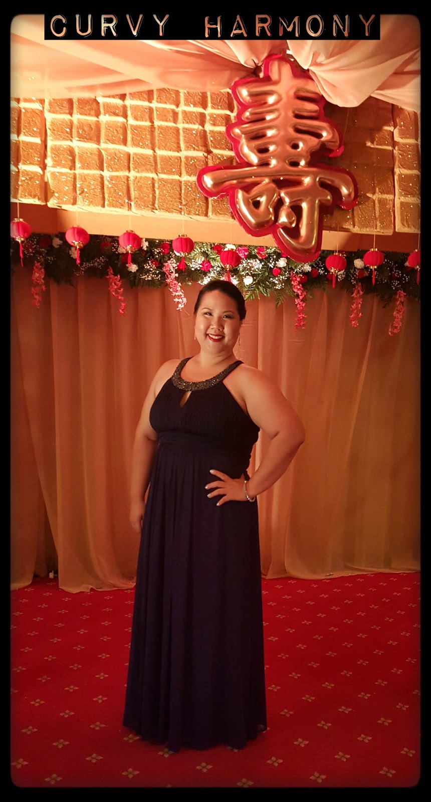 Conociendo a Linli (Entrevista)