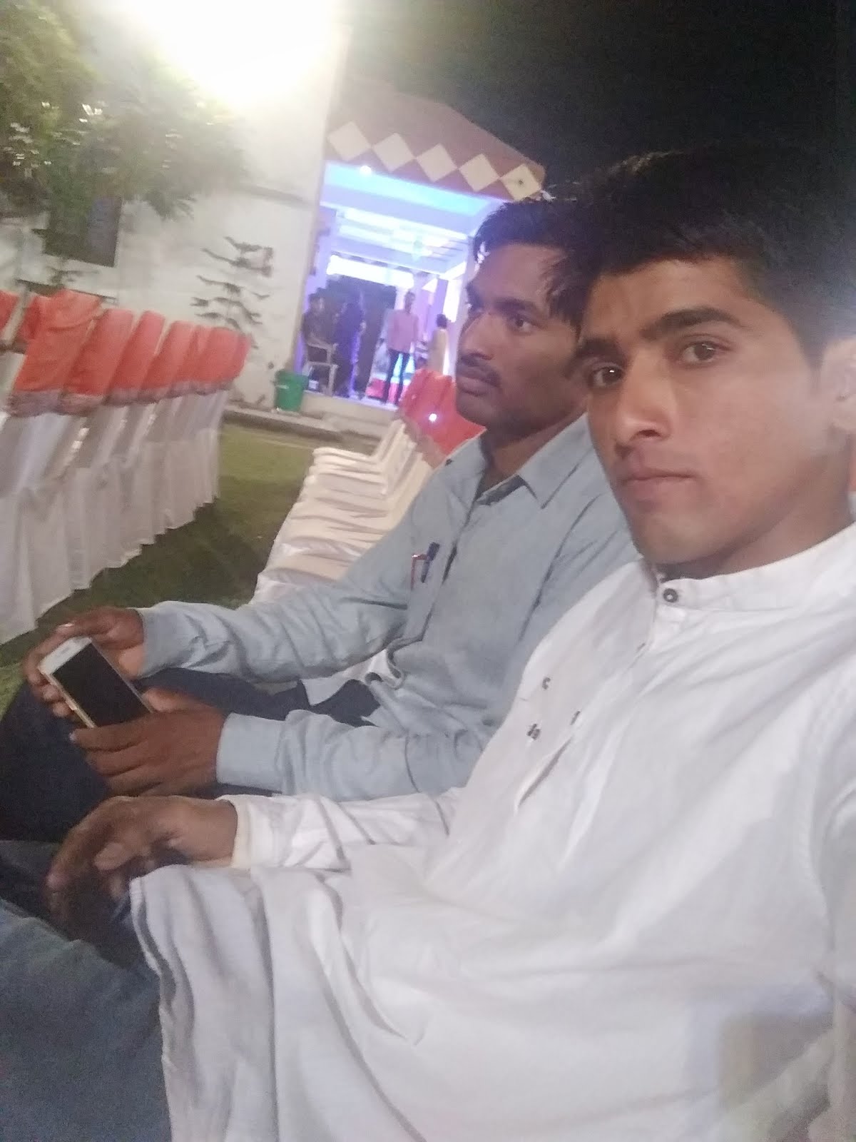 Dewasi Foundation Group: मंजिल उन्ही को मिलती है