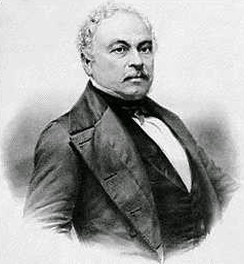 Fotos de Presidentes de Venezuela: Fotos de los Presidentes de Venezuela