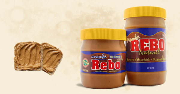 Sister Sarah's Excellent Adventure: wary and generous