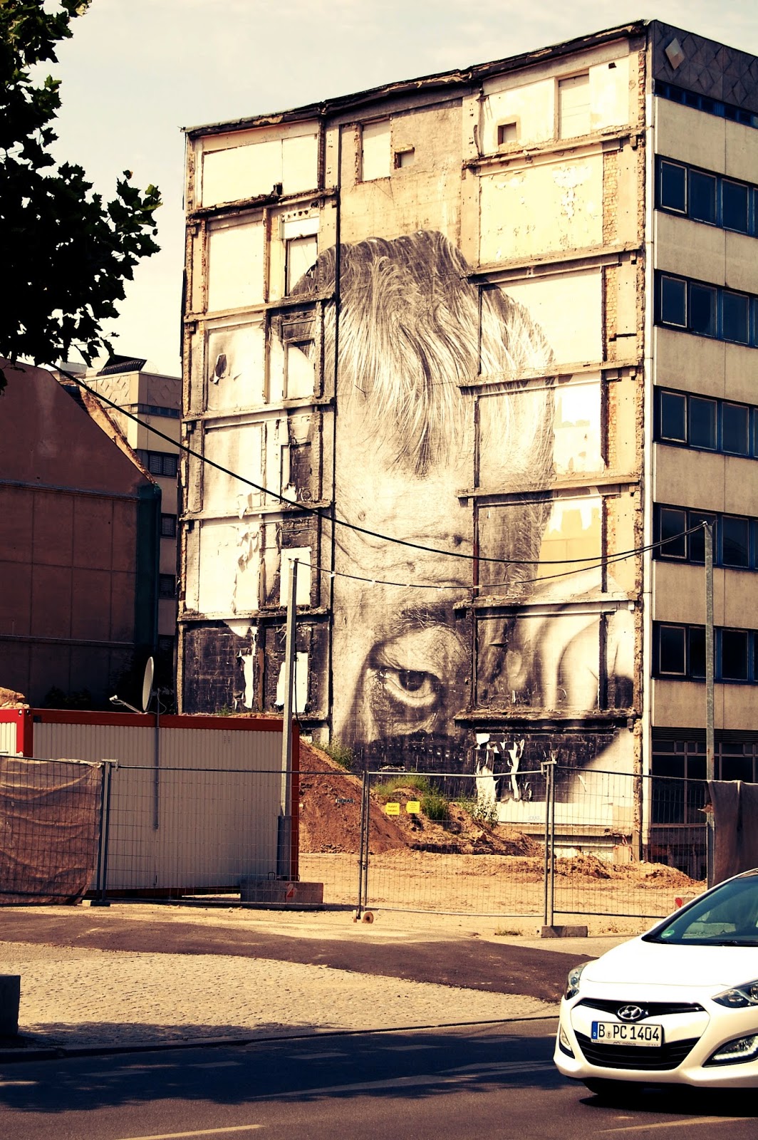 Threenine - That's Three followed by Nine: Mixmaster Gee and The ...