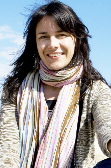 Have Fun • Do Good: Zen Under Fire: Big Vision Podcast Interview with ...