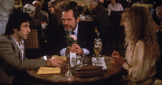 Movie Review: Author! Author! (1982) | The Ace Black Movie Blog