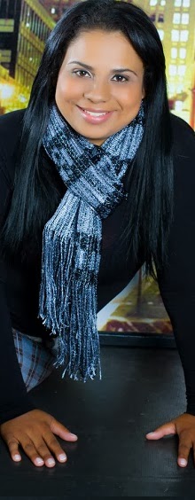 Discografia - Andrea Silva Álbum Adorai ao Rei