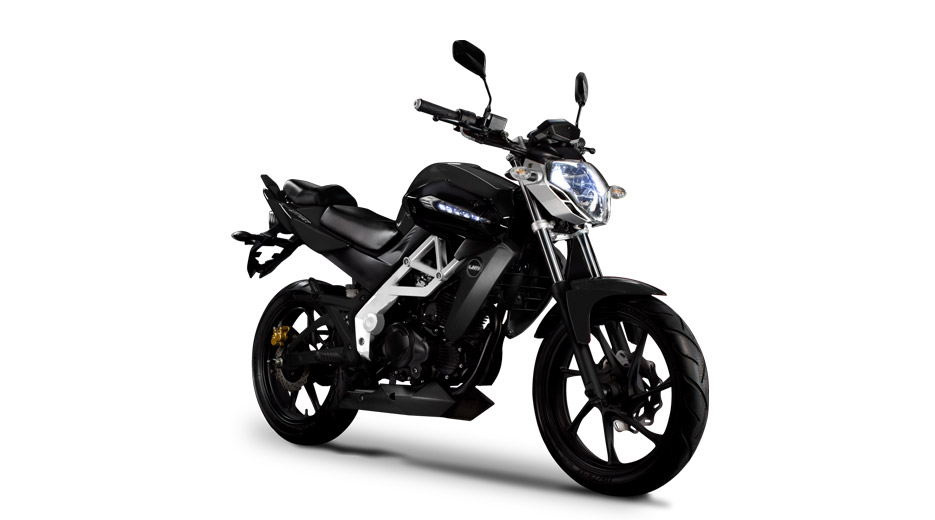 Xtreet UM 230