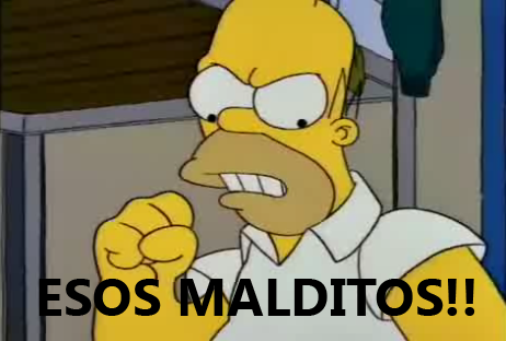 El Otro Show ¿Y cómo lo hacen? ¿Cuál es el negocio? - Foros Perú