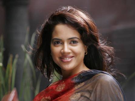 tamil actress photoS: samira raddy