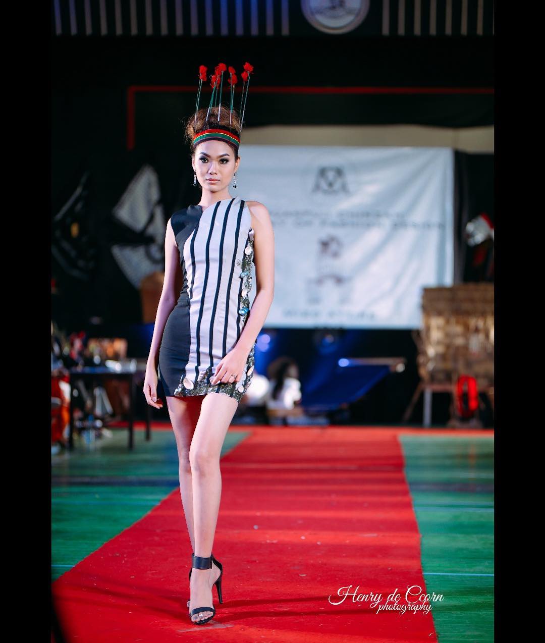 NGOTEKHERH - MIZO TRADITIONAL | TIMES OF MIZORAM