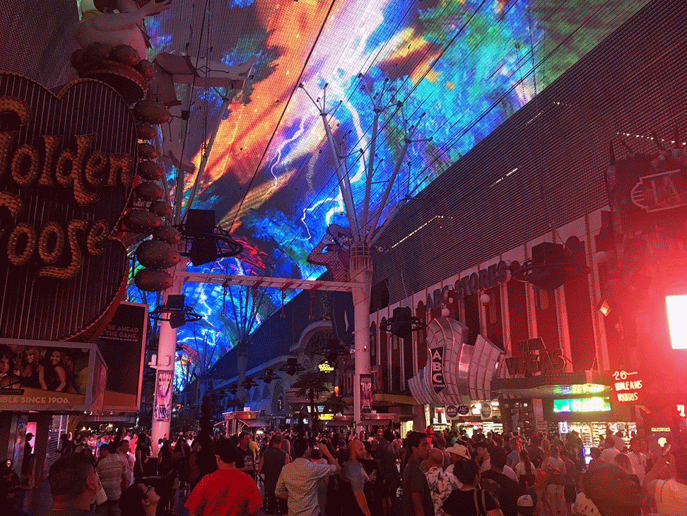 Orlando Magic Entertainment Complex [Proposed] - Page 13 - Orlando ...