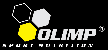 Aleksandra Taistra- wspinacz sportowy: Olimp Sport Nutrition