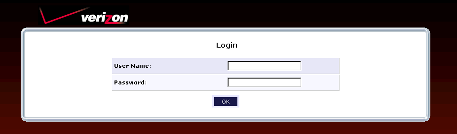 How to Port Forward With Verizon Fios | ClockworcCorner
