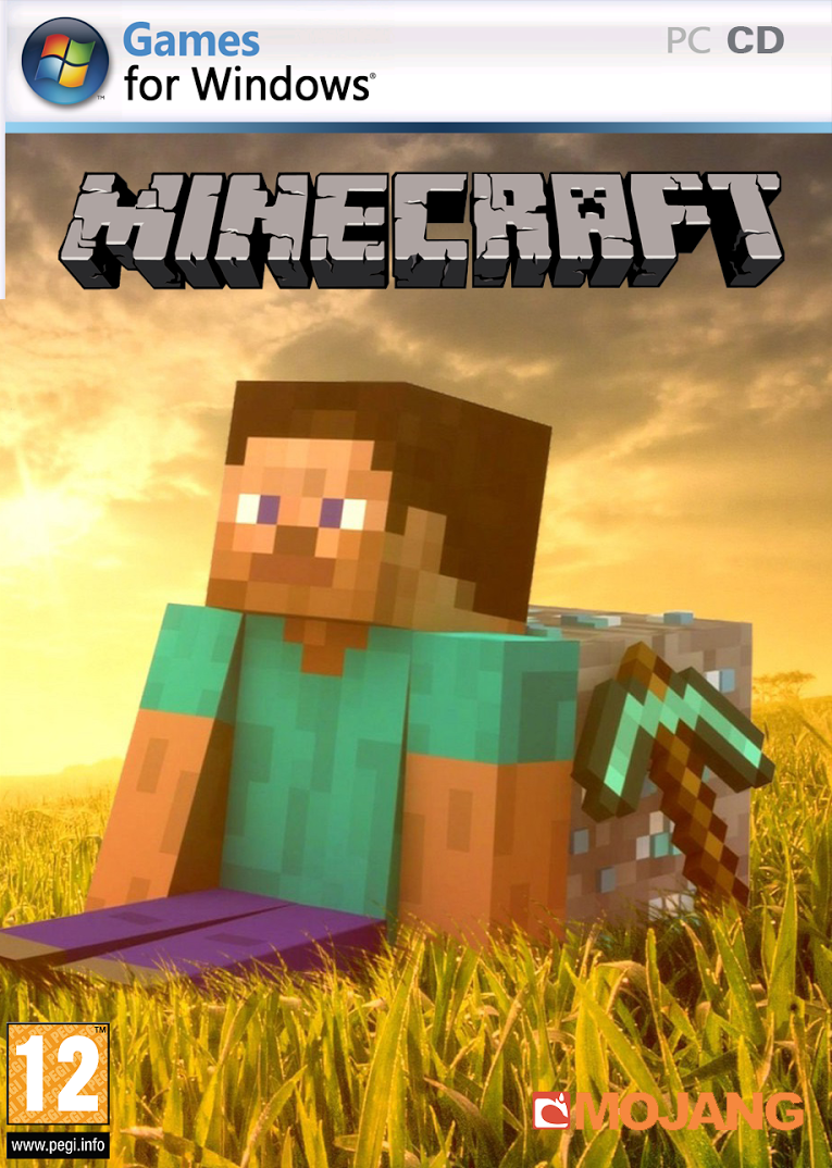 Download Minecraft 1.9.2 (PC) - Interesses