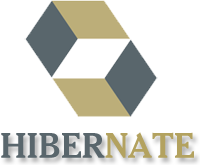 Hibernate Sessions | Java | J2EE | Spring | Hibernate | Hadoop | Web ...