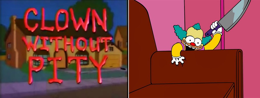 My Life in the Shadow of The Twilight Zone: Episode Spotlight: "Living ...