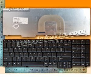 SPAREPART LAPTOP