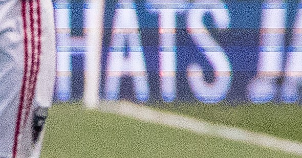 Image Sensors World: Sony Fast Readout May Create Banding Artifacts in ...