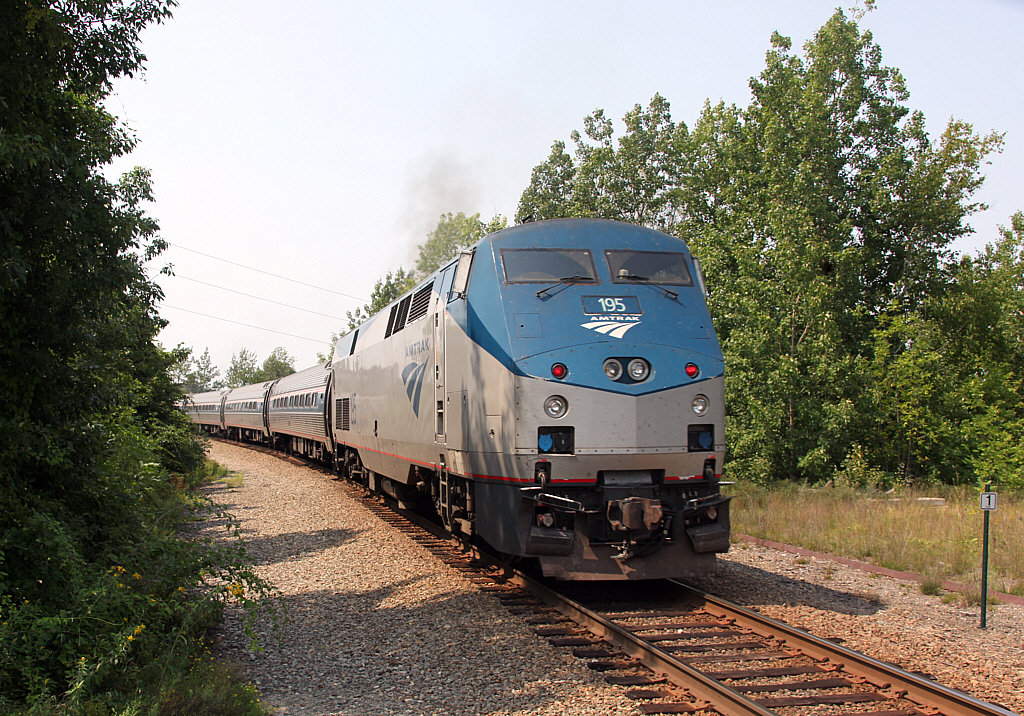 Railfan44's Railroad Photo Essays: the stories behind the pictures ...