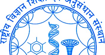 Next Biotechnology News | eBio World: NISER Project Opening