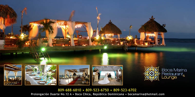 Janela com cortinados: It's not far away and it is a must... The "Boca ...