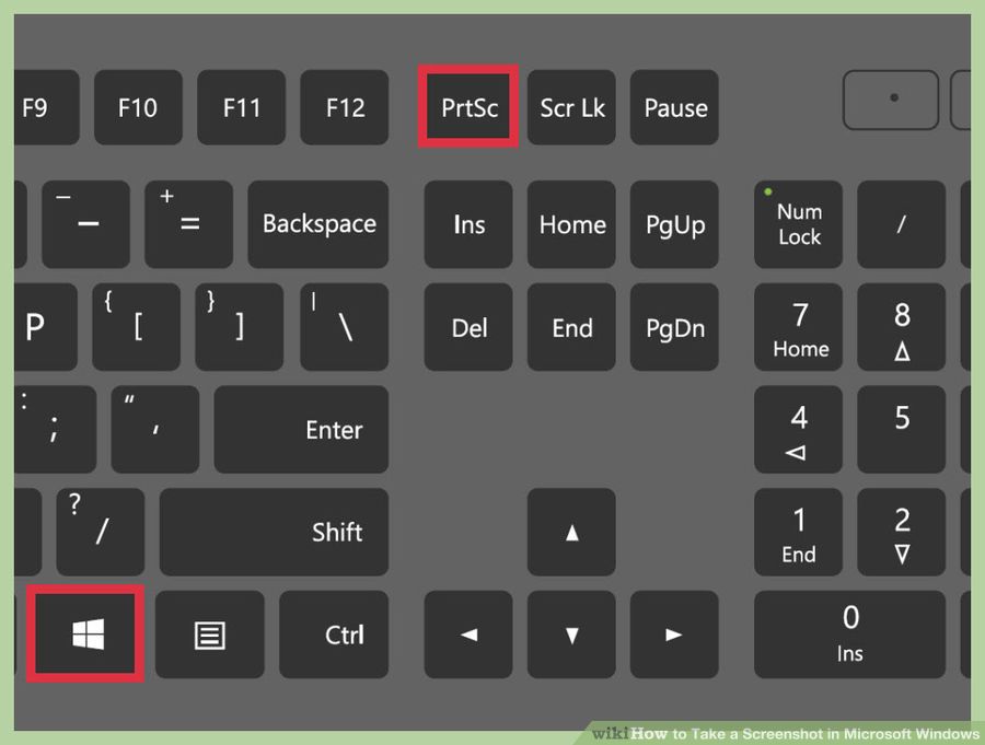 Computers Trick And Problems Alok Gautam December 2016 computers-trick-and-problems-alok-gautam-december-2016