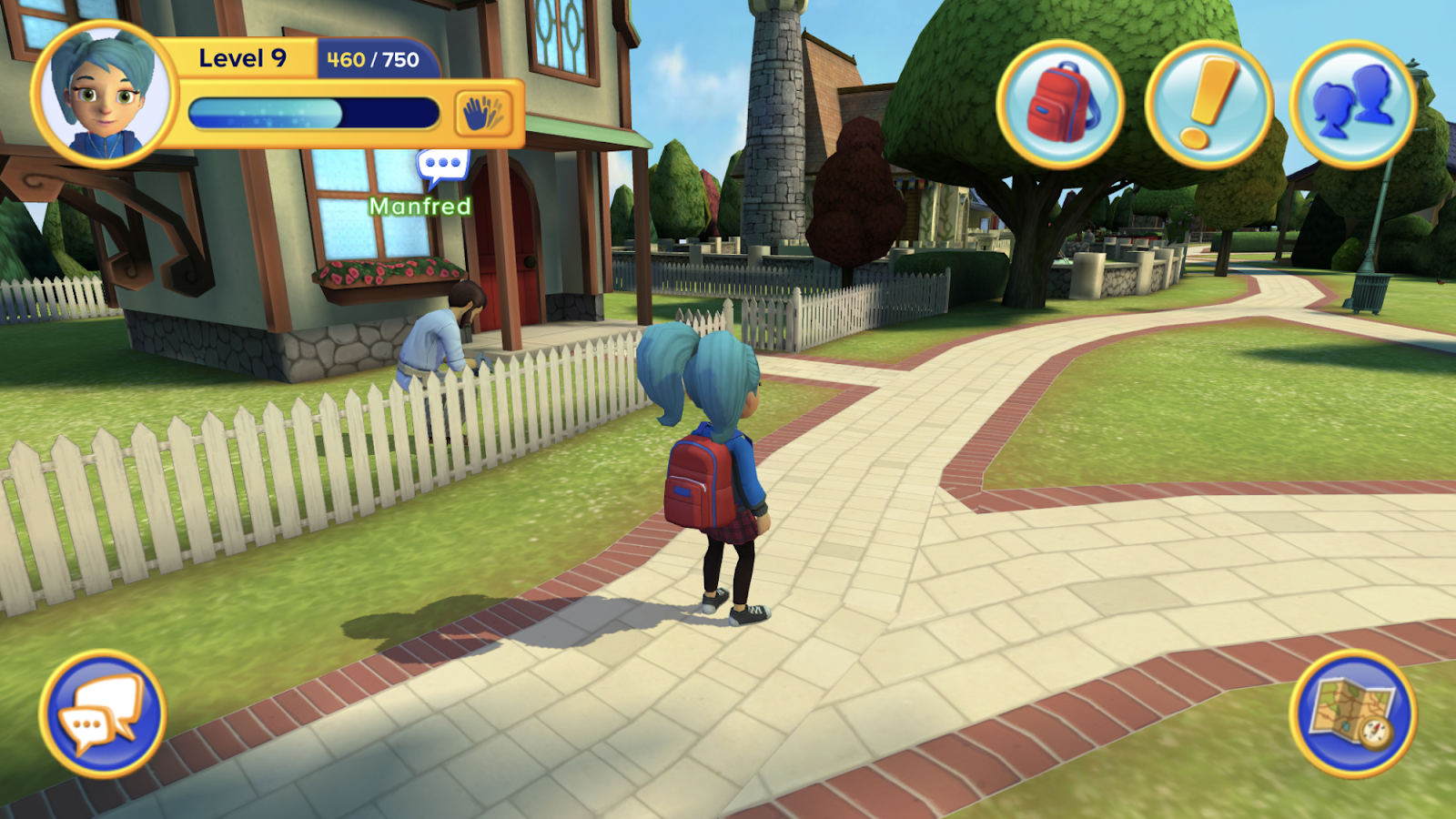 Adventure Academy Review: One Mom's Honest Opinion | The Jersey Momma