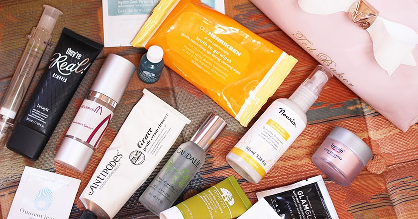 The Black Pearl Blog - UK beauty, fashion and lifestyle blog: My Travel ...