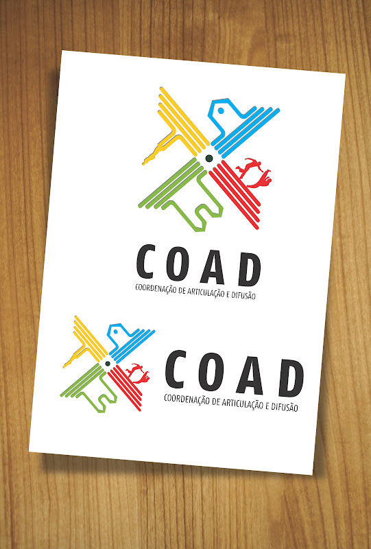 Maquinando Idéias: setembro 2012