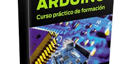 Descargar Arduino Curso práctico de formación - Óscar Torrente Artero - 1a Edición