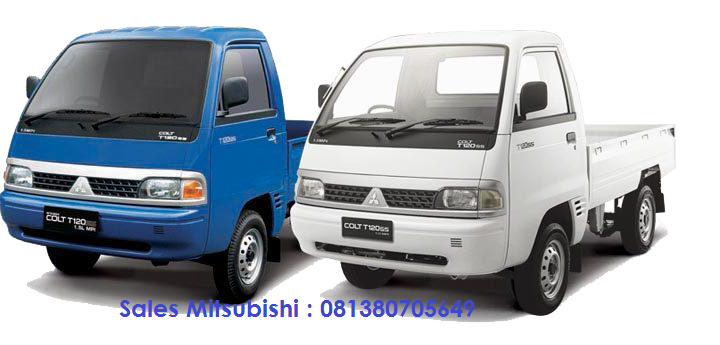 mitsubishi colt t120ss