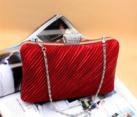 Prom Bags - Next Hairstyles: Prom Bags