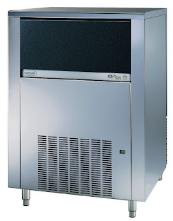 Brema Ice Maker 1565
