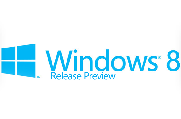 WINDOWS NEXT VERSION: Windows 8 Release Preview (Build 8400) ISO images