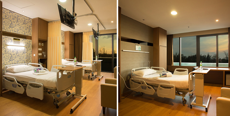 Medical Card Zurich Takaful