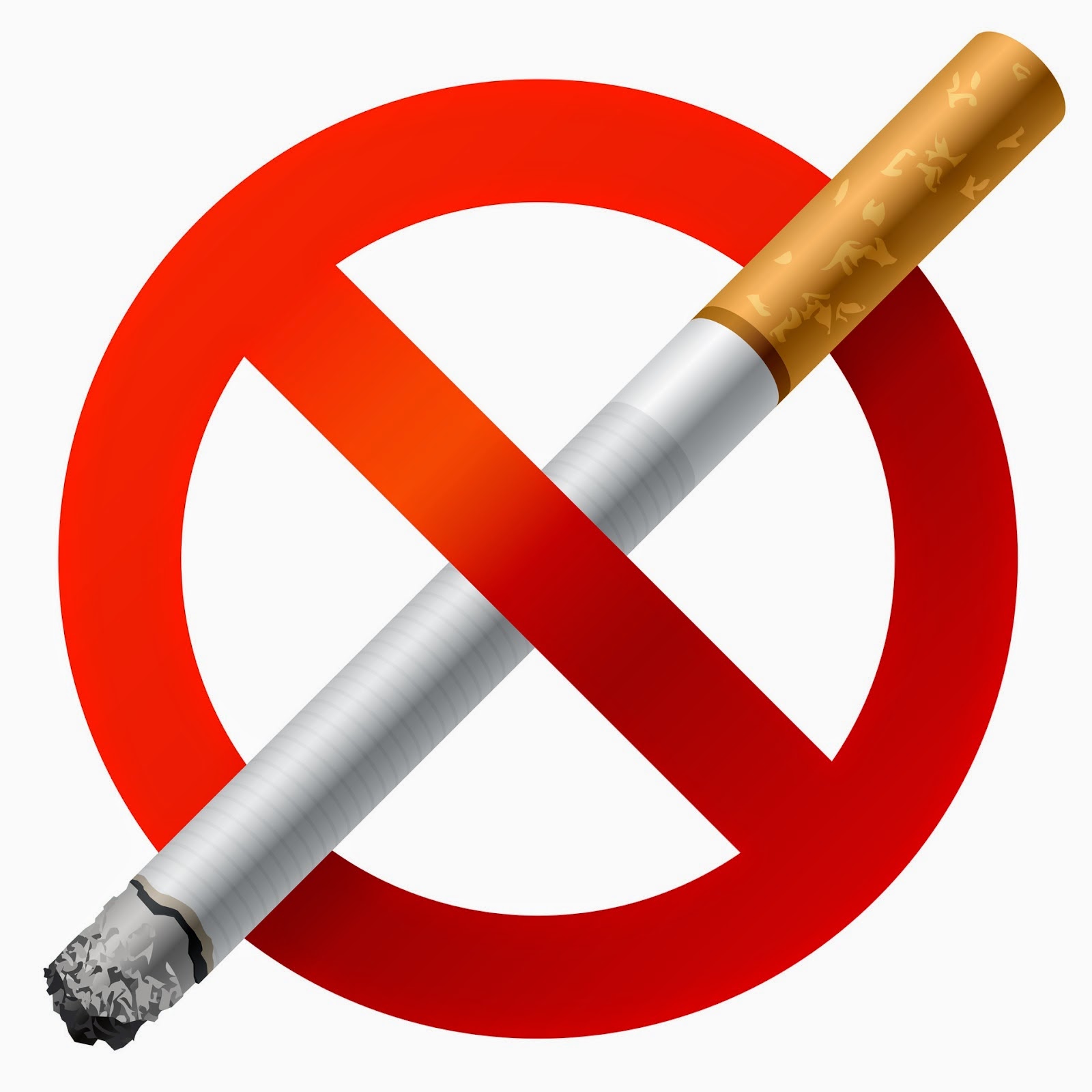 T Vine How To Stop Smoking