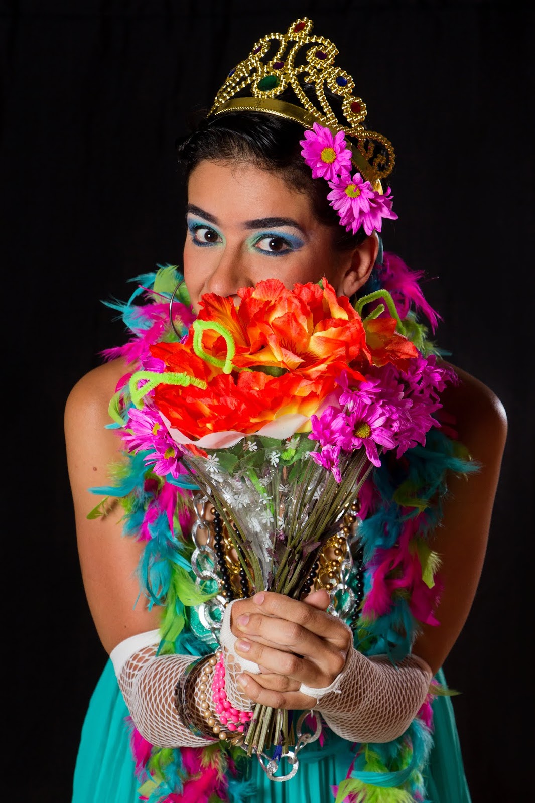 A Jacaranda llega Jovita: una historia a ritmo de baile - Jacaranda ...