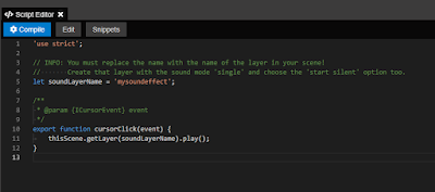 [NEW UPDATE] Download Steam Wallpaper Engine Build v1.1.165 FREE ...