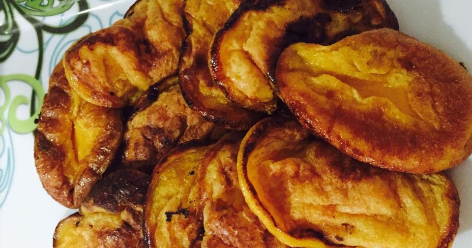 Food, Lifestyle, Education, Parenting, DIY | CaraResepi