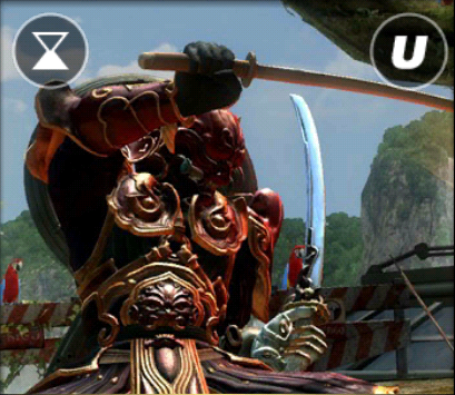 Tekken Card Tournament Guide: Yoshimitsu Card Analysis