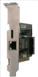 IT Cebu Administrator: 2011