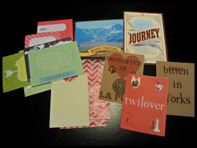 A Crafty Island Girl: A SMASH* Travel Bag