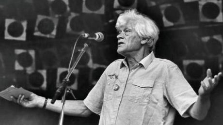 Livros de E. P. Thompson | para download - Biblioteca Simposion