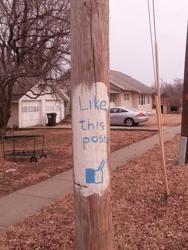 Like this post | Funny pictures and videos