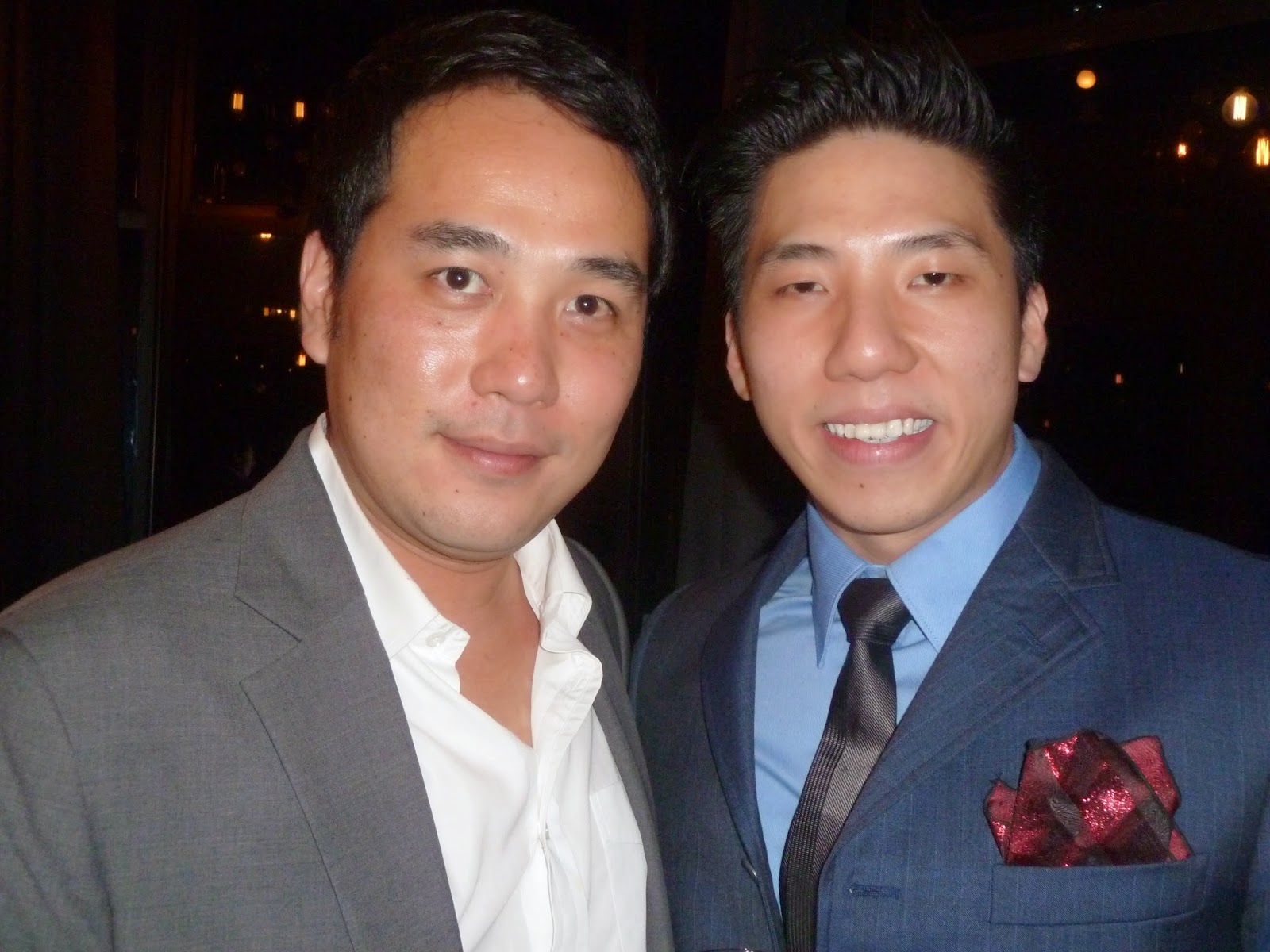 Kee Hua Chee Live!: MIGF 2014---PART 2; SIGNATURE ON THE HILL IS TOP OF ...