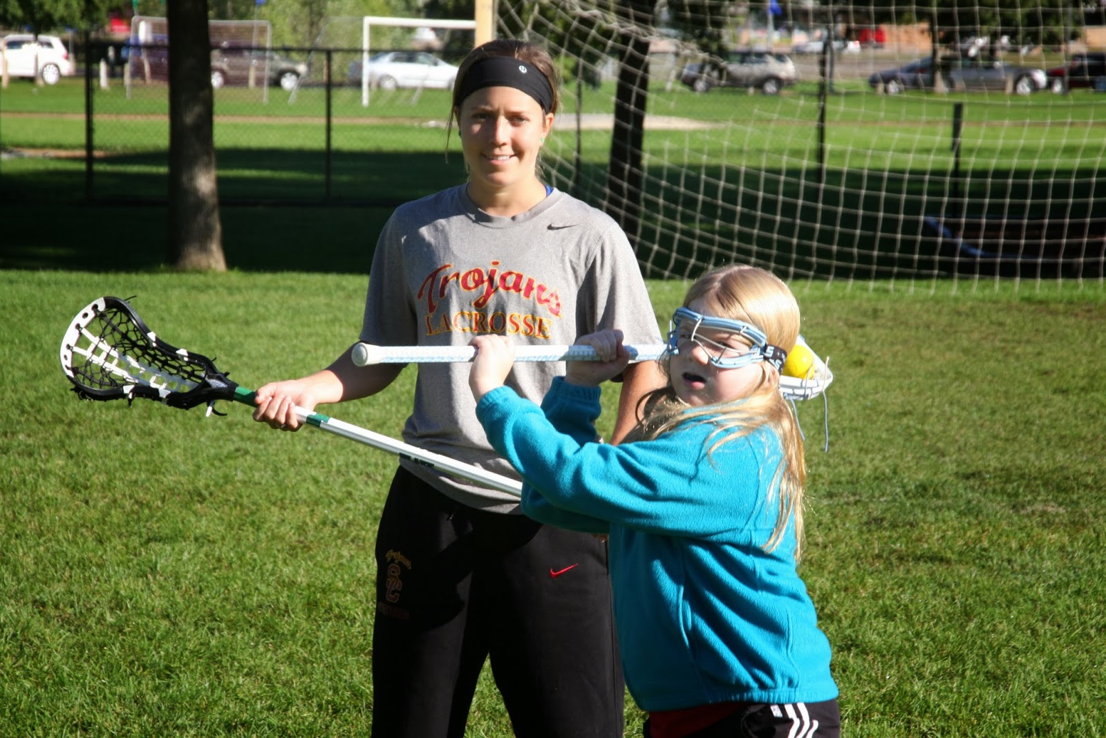 Minnesota Elite Girls: Welcome to Minnesota Devon Wills and Hilary Bowen!